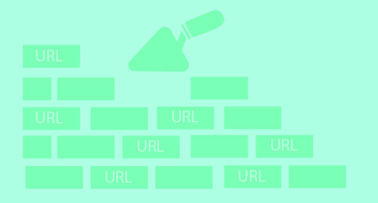 How to do link building to boost your digital marketing strategy – Slozano